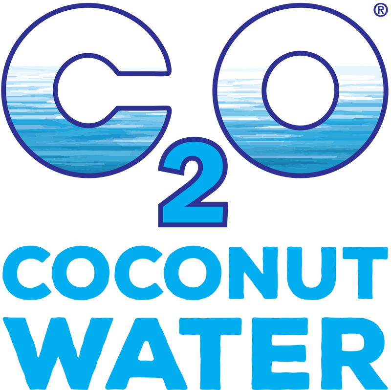 Products – C2O Coconut Water